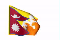 NEPALI-SPEAKING BHUTANESE