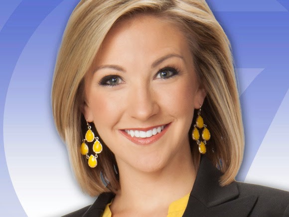 mikemcguff.com: Keli Rabon joins KTRK abc13 from KMGH