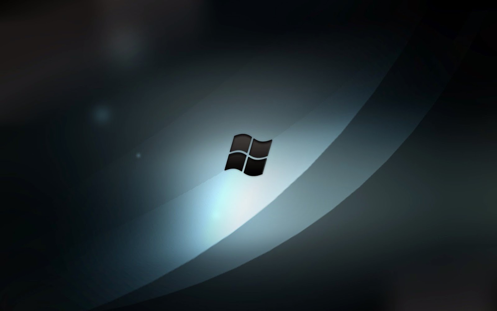 Windows 7 photos ~ E Cards