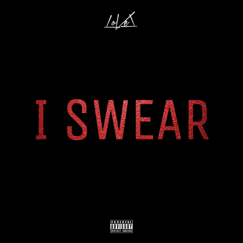 LoVel - I Swear
