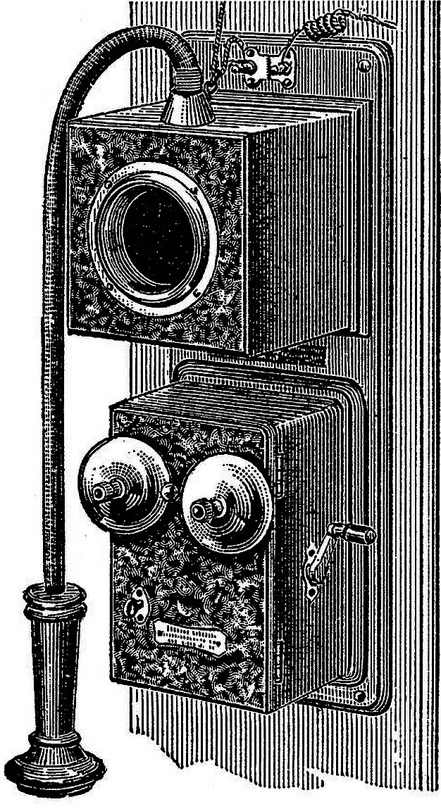 Historic Pelham: Delay in Completion of the Pelham Region's First ...