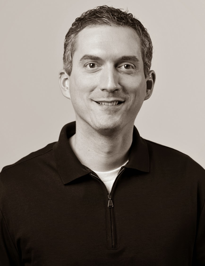 Fundo Falso | Andréa Bistafa: Tarde de Autógrafos com James Dashner ...