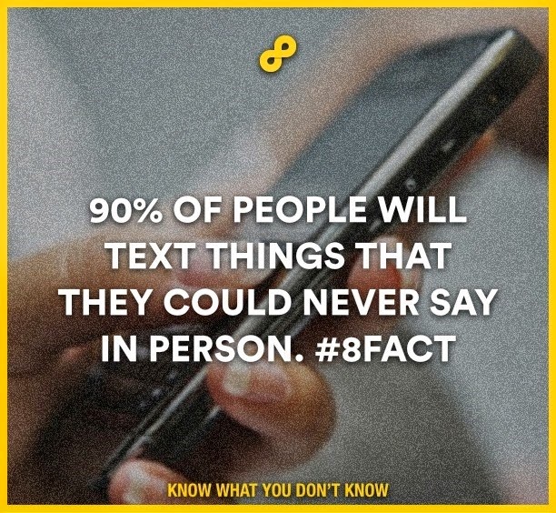 8Fact Science: Online - 8Fact Science