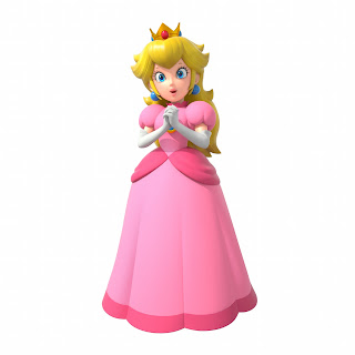 Super Mario Party (Switch): novas artes promocionais divulgadas ...