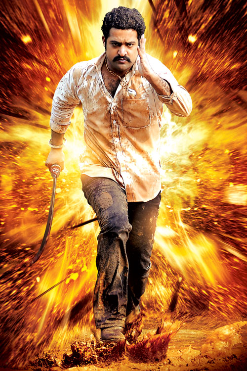 A COMPLETE PHOTO GALLERY INDIAN ACTRESS(NO WATERMARK): Dammu NTR Telugu ...