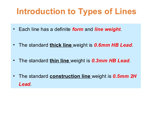 Technology Grade 7 : Seshupo Primary School : Group 4: Week 2: Skills ...