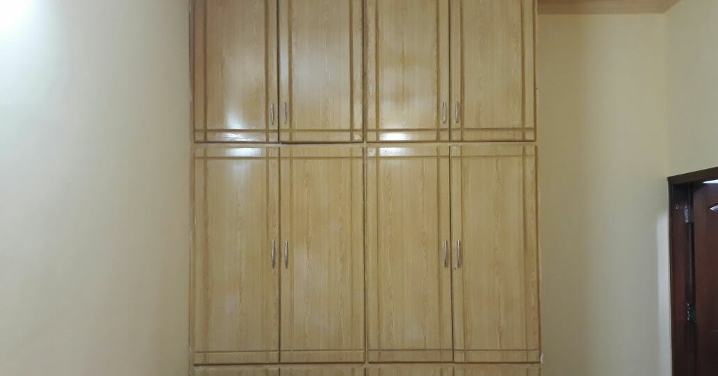 Hostel Guide NUST: Capital Hostel For Girls