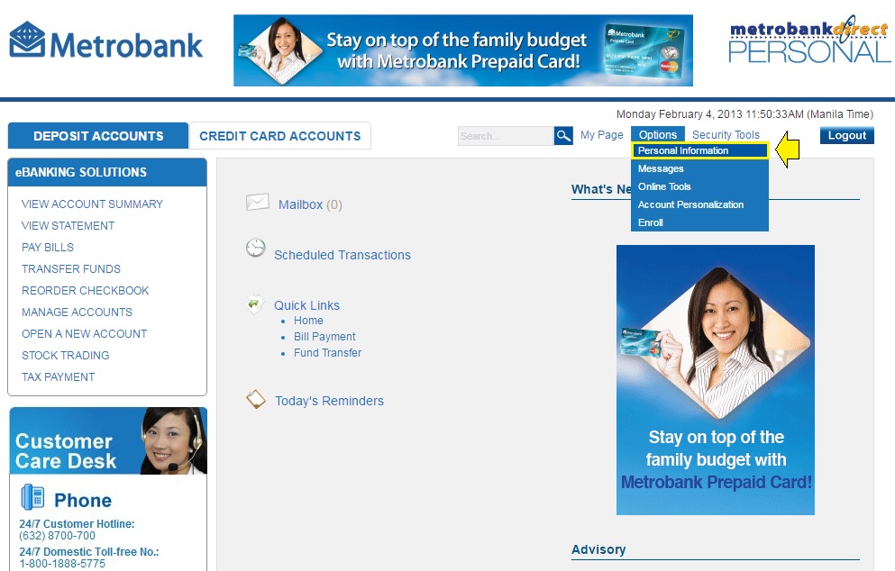 Metrobank Account Number Sorvetecommamao metrobank-account-number-sorvetecommamao