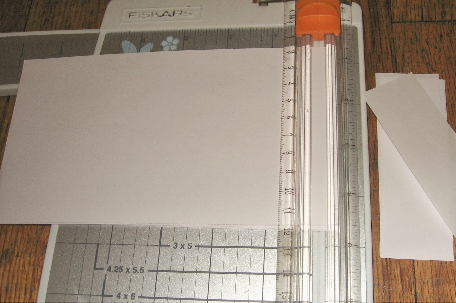 Crafts, Names, And Things!: DIY Mini Book Pages Notebooks/ Mini Books ...