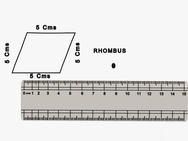 Manash (Subhaditya Edusoft): Geometry : Circle, Quadrilateral and other ...