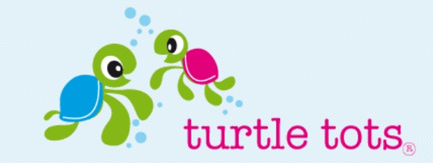 From Fallenangel to Yummy Mummy: Turtle Tots Baby Swim Lessons Review