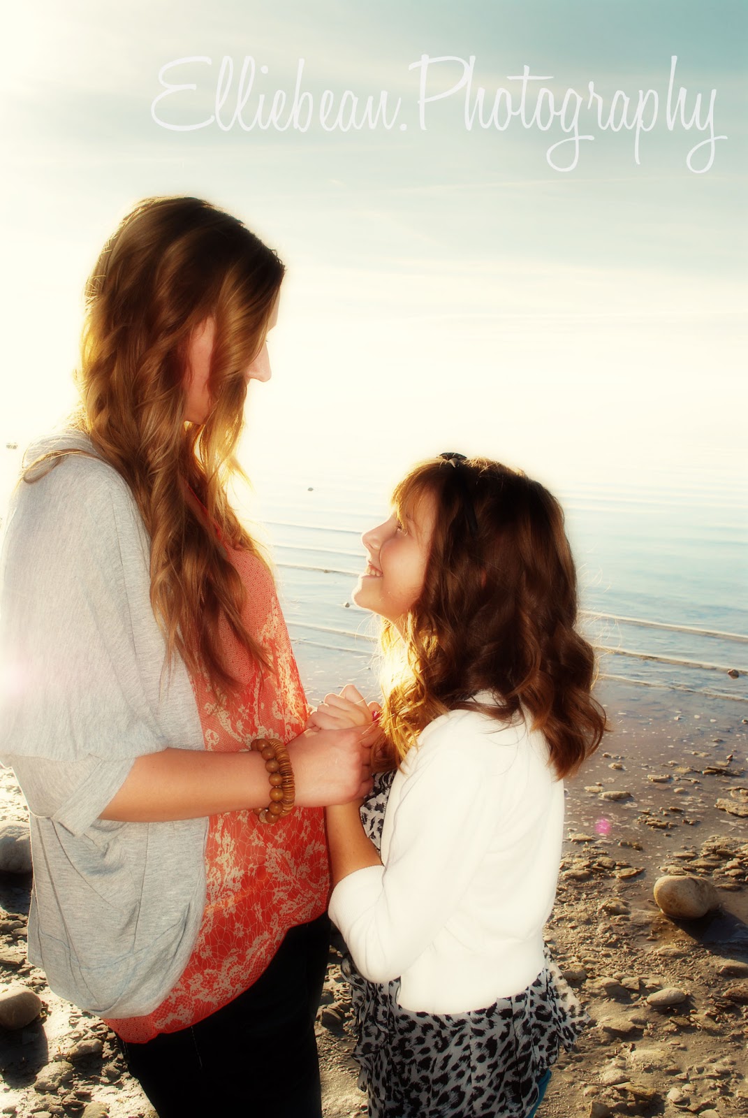 Ellie Bean Photography