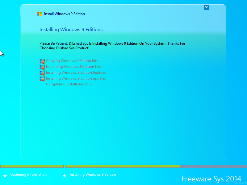 Windows 7 ultimate activator 64 bit key » buikeyte