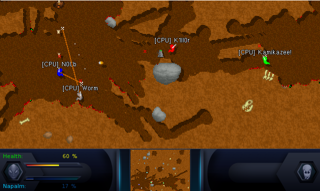 Best Free Downloadable Games: Part 1 - Everything About Video Games