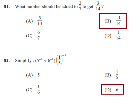 Civil. Police Officer /Women Police Constable (Armed Police Battalion ...