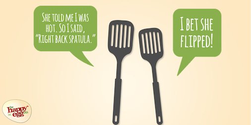 A Wife, a Mom, & More! : Make Room for Some Laughs