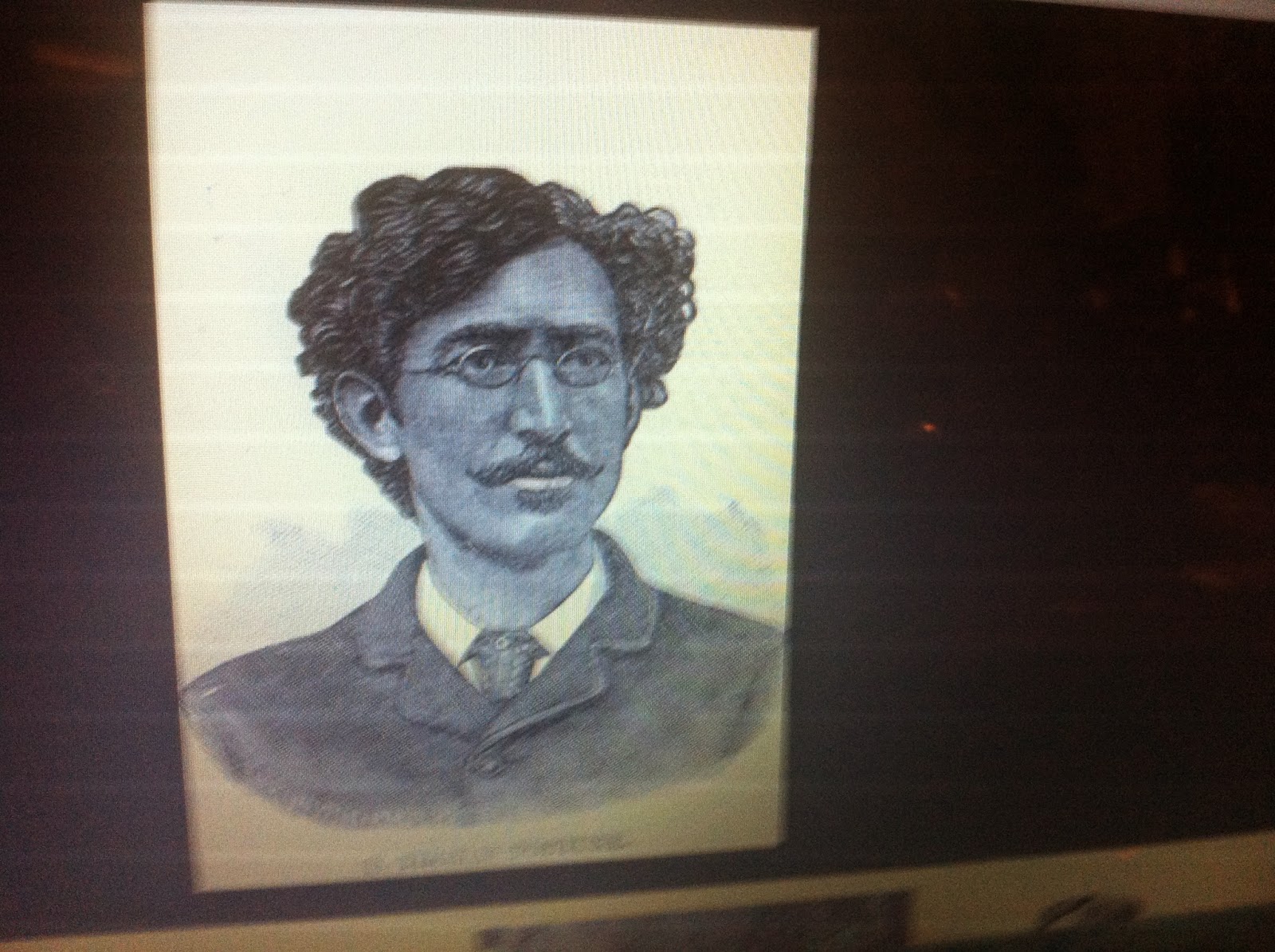 THE BLACK SOCIAL HISTORY:: BLACK SOCIAL HISTORY : AFRICAN AMERICAN ...