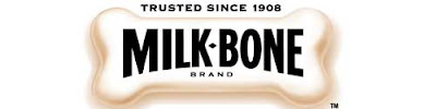 Milk-Bone Good Morning Treats For Your Pup (Giveaway) | Mom Files