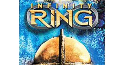 Buzz Words: Divide and Conquer : The Infinity Ring Book 2