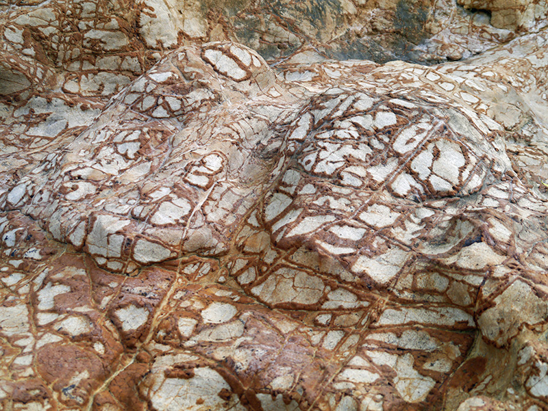The Adventures of S/V Silhouette: Journey to Whangarei