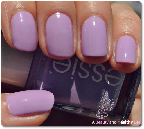 Madison Ave-Hue, la colección de primavera de Essie - Beauty and ...