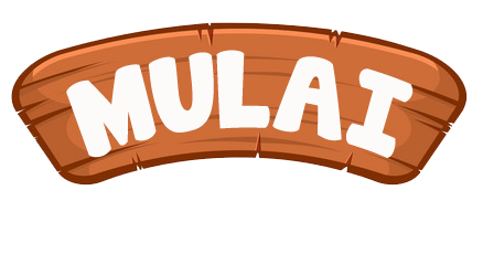 MULAI.png