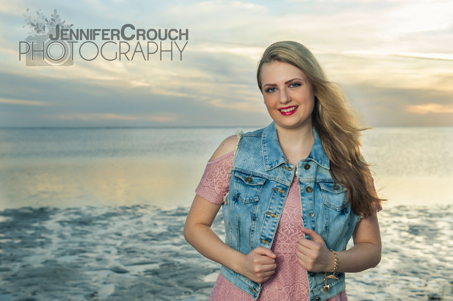 Jennifer Crouch Photography: 2017