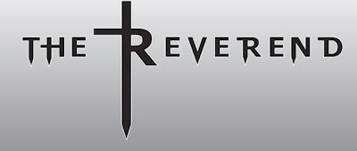 MJ Simpson's Cult Movie News Blog: Star-studded British horror The ...