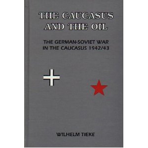 HISTORY IN IMAGES: Pictures Of War, History , WW2: Hitler's Quest For ...