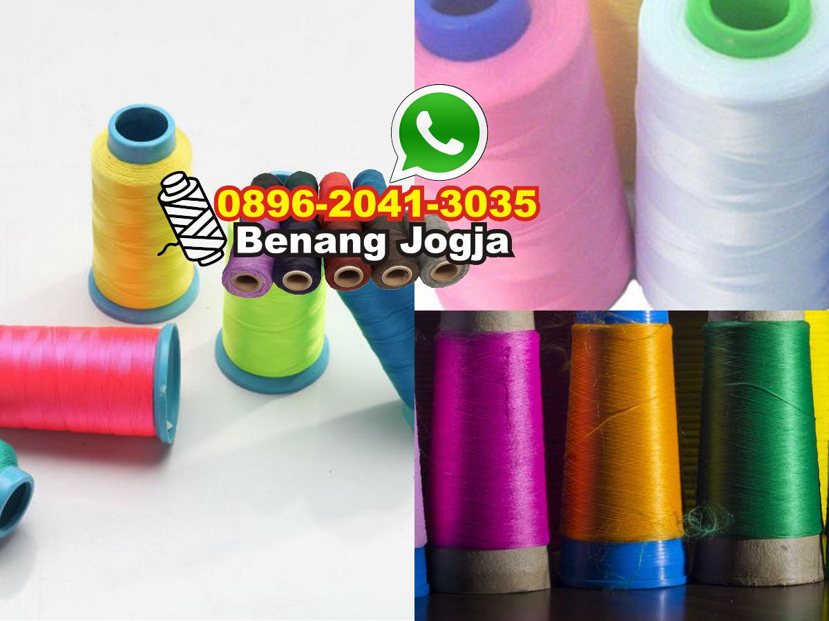 Harga Benang Catgut Roll - 0896~2041~3035 (WA) pabrik benang jogja ...