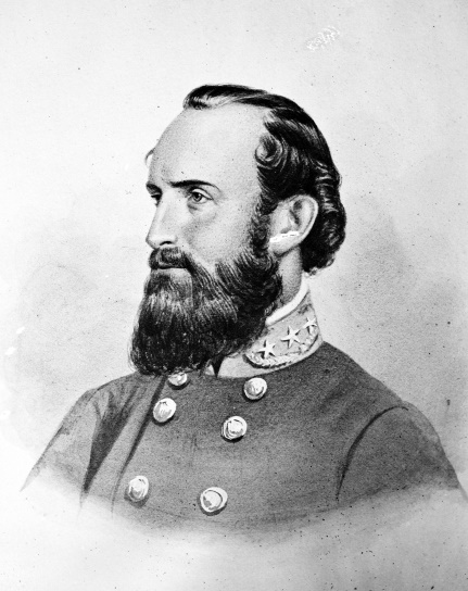 THE SOUTH'S DEFENDER: HISTORY AS IT HAPPENED -- The First Battle of ...