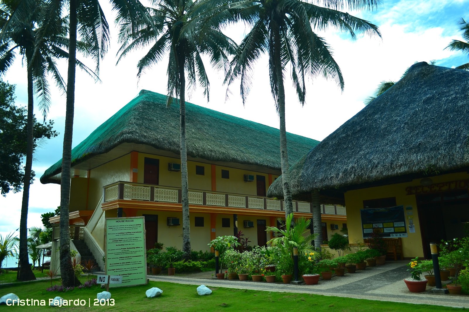 Tales of a Pinay Traveler and Dream Chaser :): Donsol, Sorsogon ...