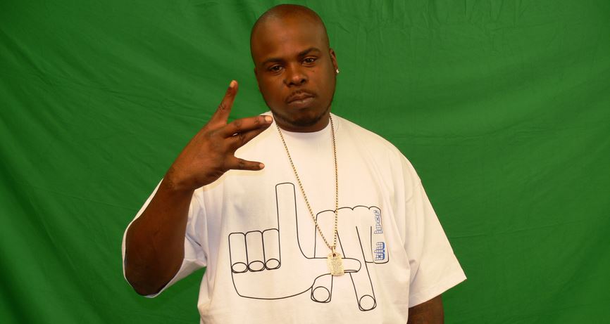 RapClassicNew : C-Bo