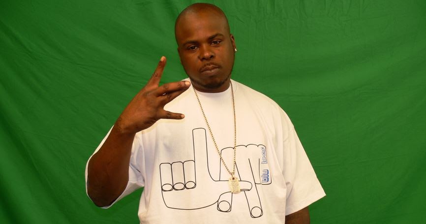 RapClassicNew : C-Bo