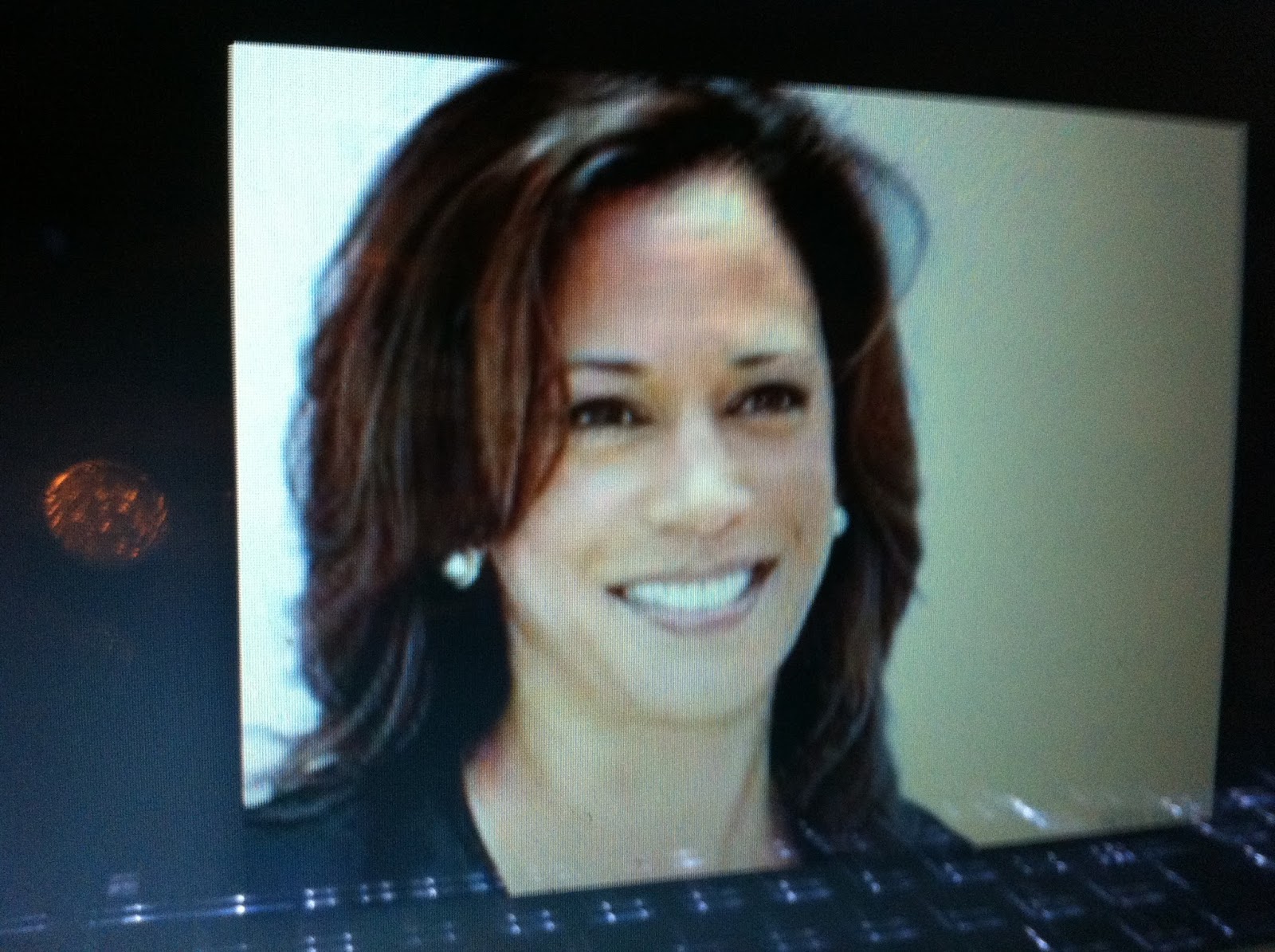 THE BLACK SOCIAL HISTORY:: BLACK SOCIAL HISTORY - AFRICAN AMERICAN ...