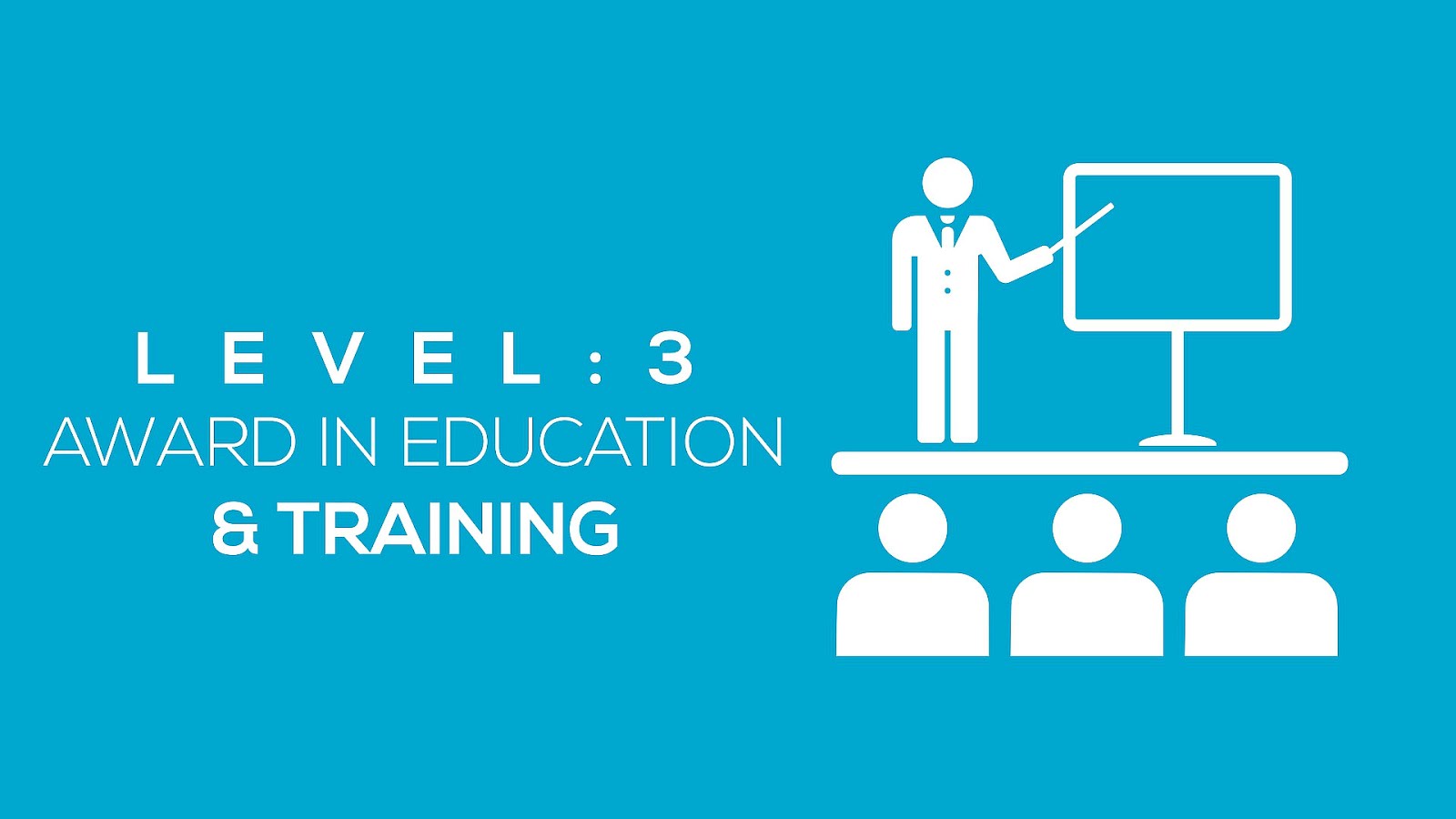 Education And Training Courses - Education Choices