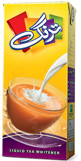 Karachi Stores: Imtiaz Super Market : Tarang Tea Whitener Milk (12 x ...