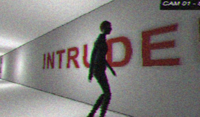 Indie Fan Magazine: luglio 2011