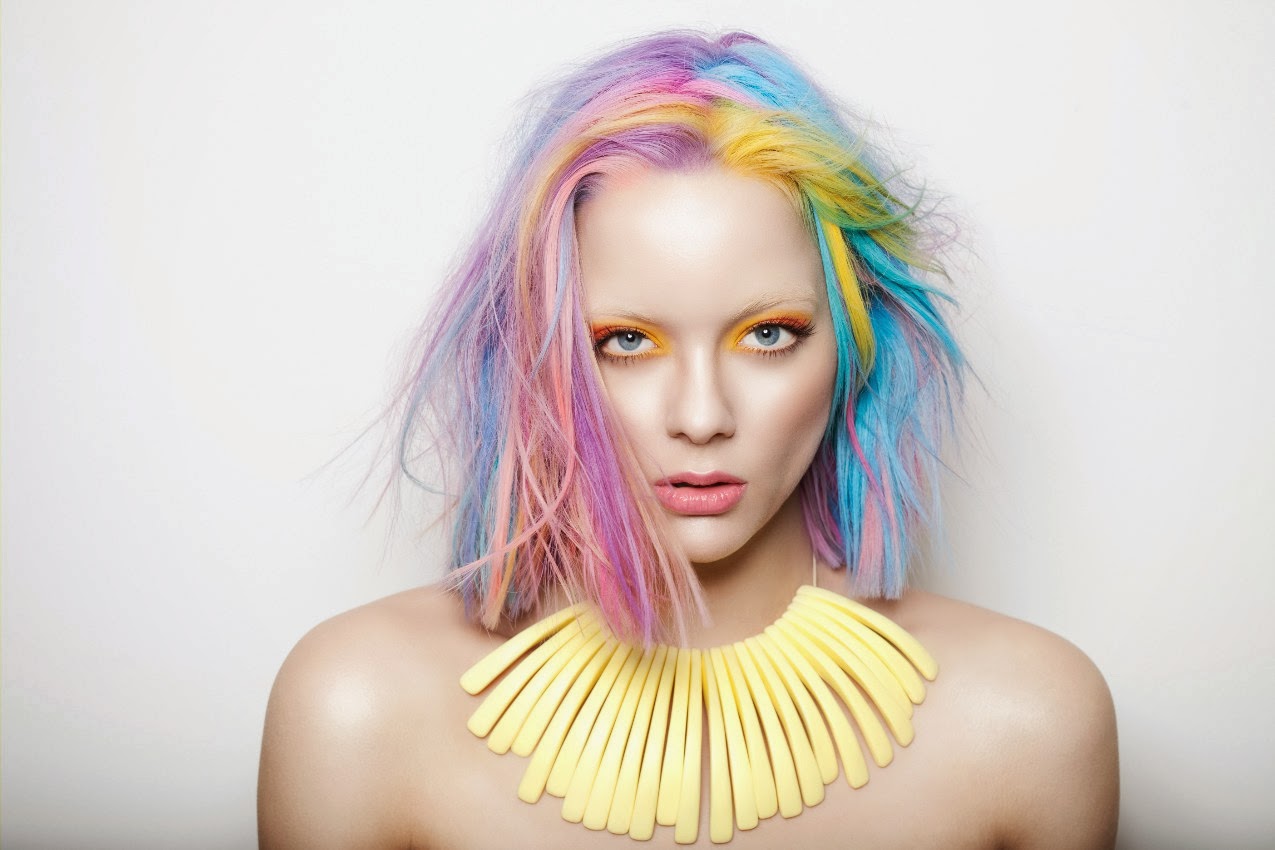 pastel-colored-rainbow-hair.jpg