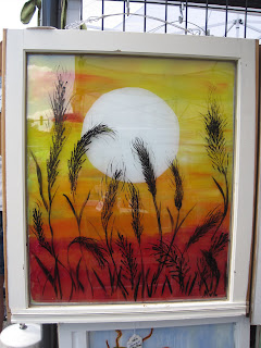 Art From The Heart By Shirley: Gallery