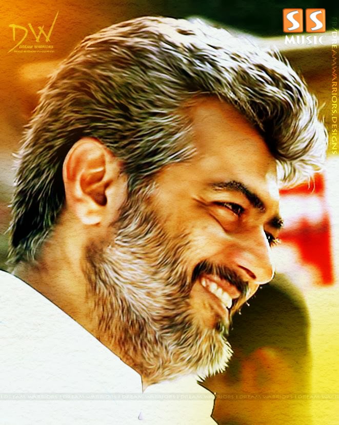 Who directing Thala 56, Thala 57, and Thala 58 ? ~ SS Music
