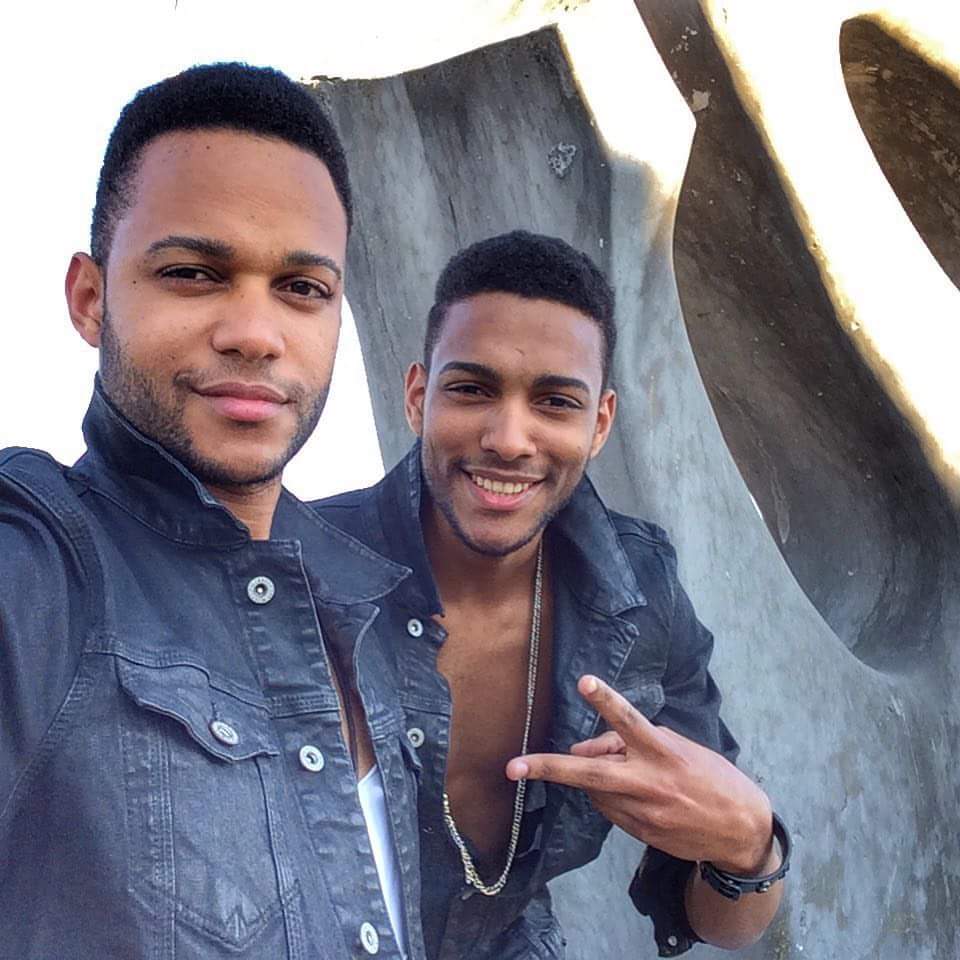 Calema - 100 Anos Mais (Zouk) [Download] MP3 | Sekeleka Music | Site De Músicas