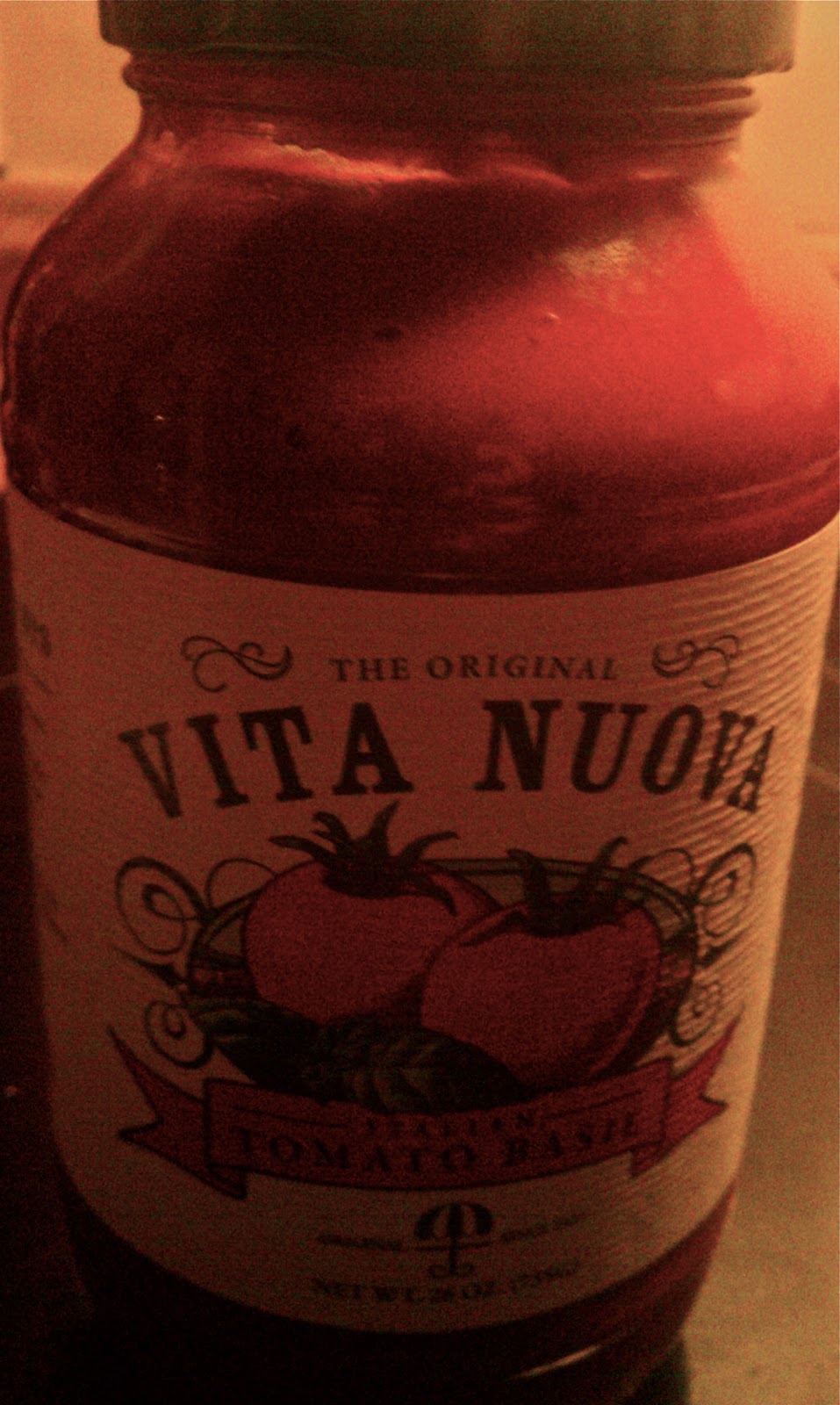 HISTORIA de la VITA NUOVA ~ GeNeRaCiOnAsErE | Casa de la BLOGOESTROIKA