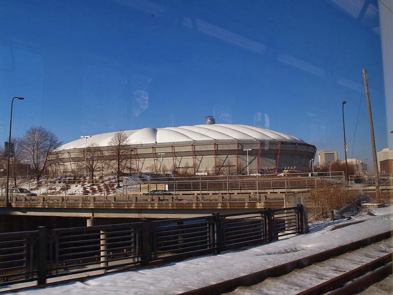 Minnesota Family History Research: 12/15/13 - 12/22/13