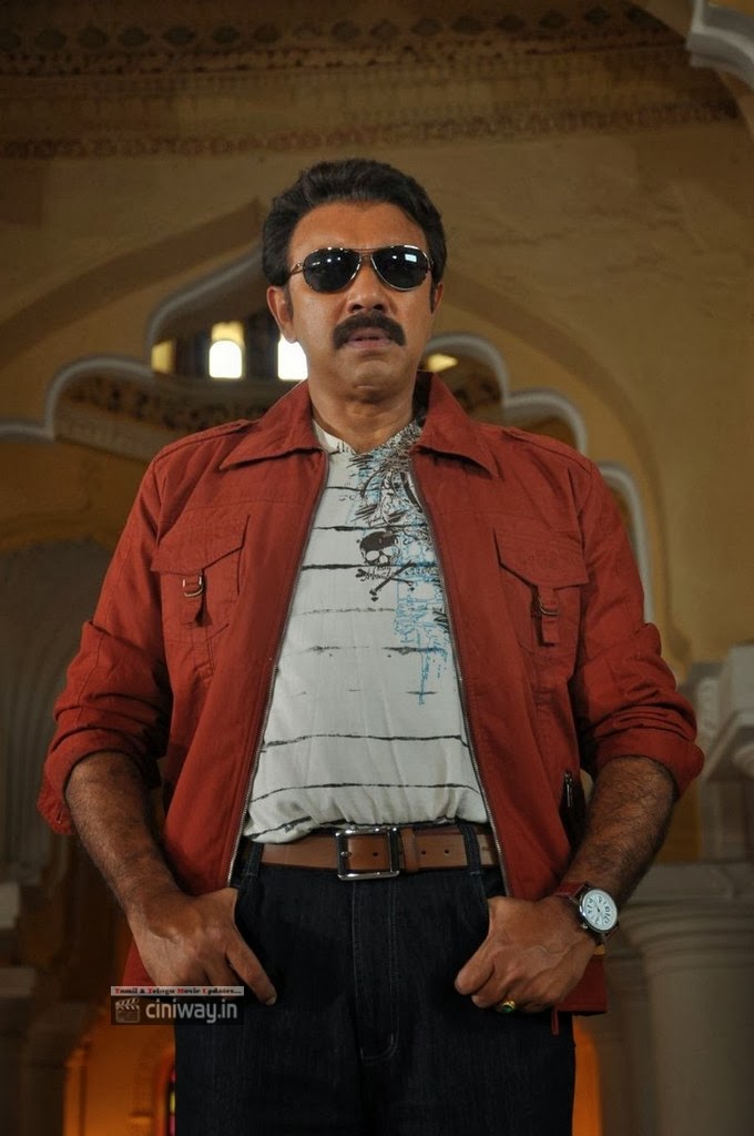 Kalavaram Movie Stills | cini