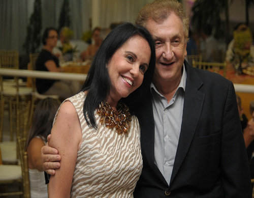 Jornal da Parnaíba: Adalgisa não será candidata a vice de ninguém, diz ...