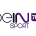 beIN Sports 7HD Live Stream - هسبورت - Hes-Ports