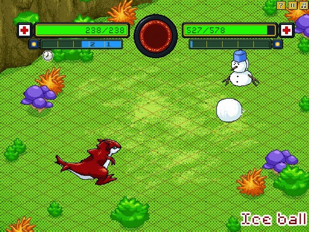 Flash Games Empire : Free Internet Games