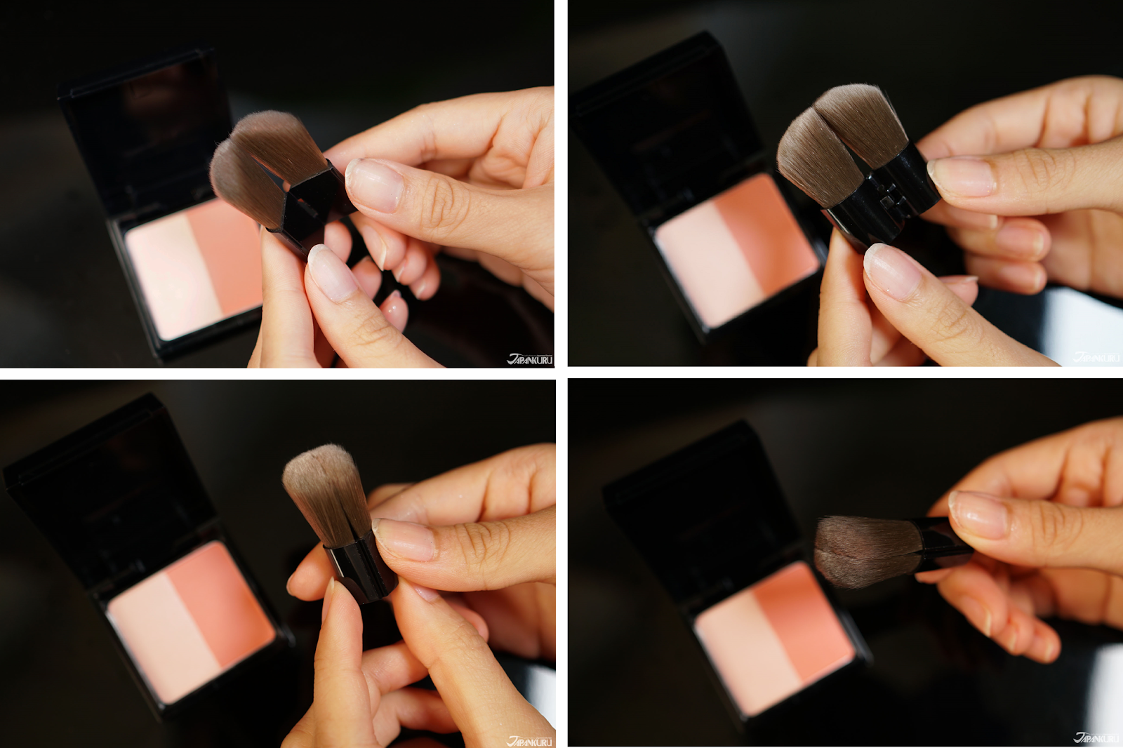 JAPANKURU: #Japanese Cosmetics ♪ KATE 2017 Japan's Latest Beauty Trend ...