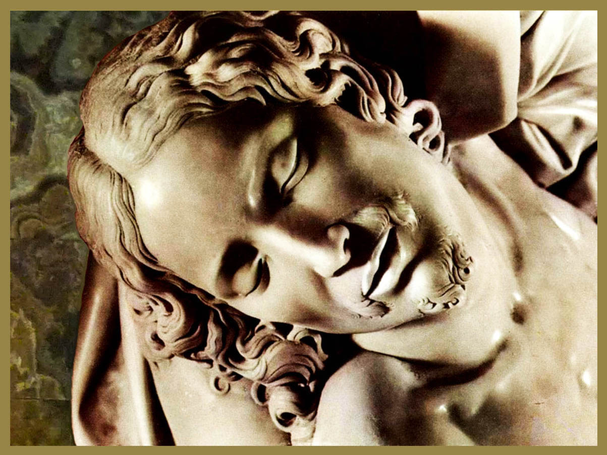 HISTORIA y ARTE: Visita virtual: LA PIEDAD, asombrosa PERFECCIÓN del ...